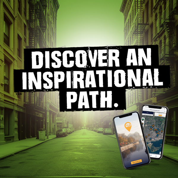 The Scholar Series - India – URBAN EXPEDITIONS